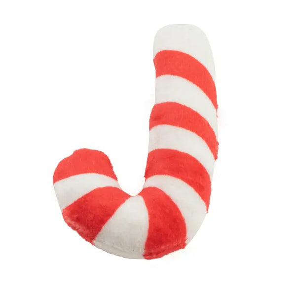 Dog Toy | Puppermint Activity House – Poshinate Kiddos